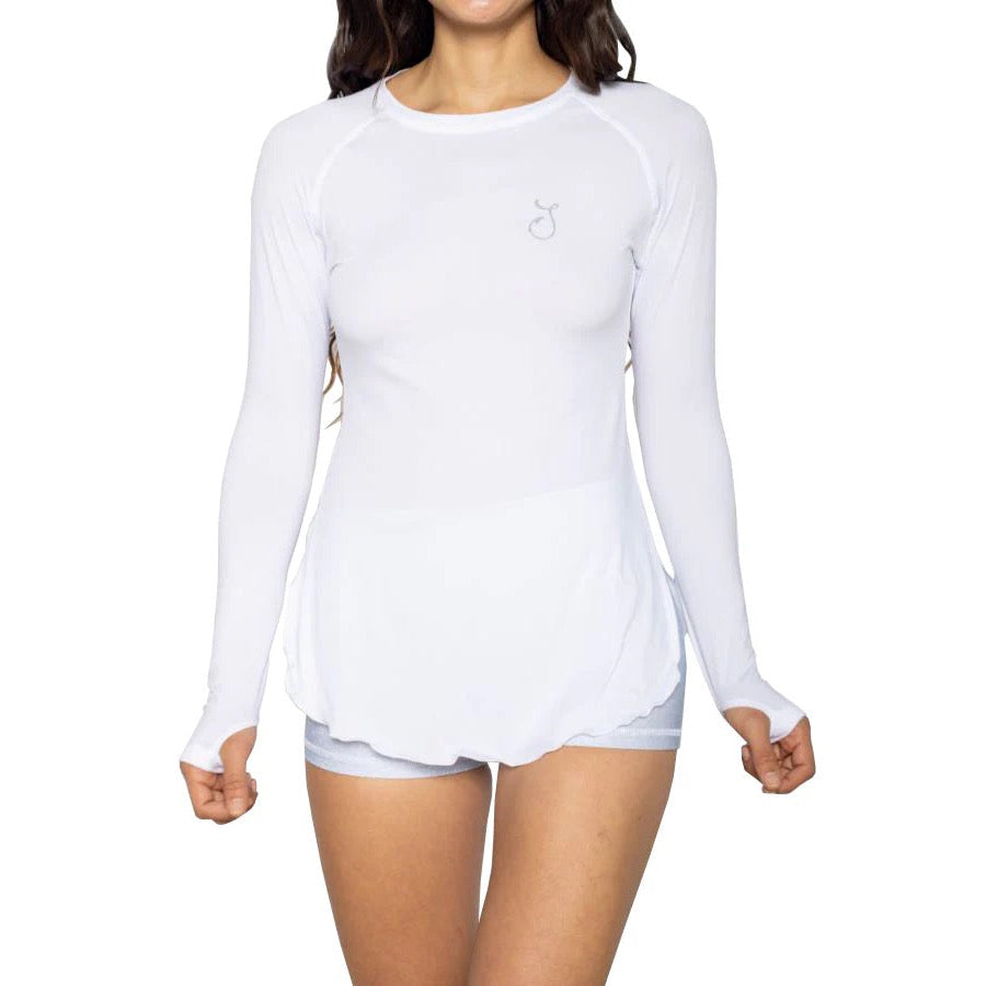 REEL SKIPPER MYSTIC MERMAID FLOWY PERFORMANCE | Big Dog Tackle