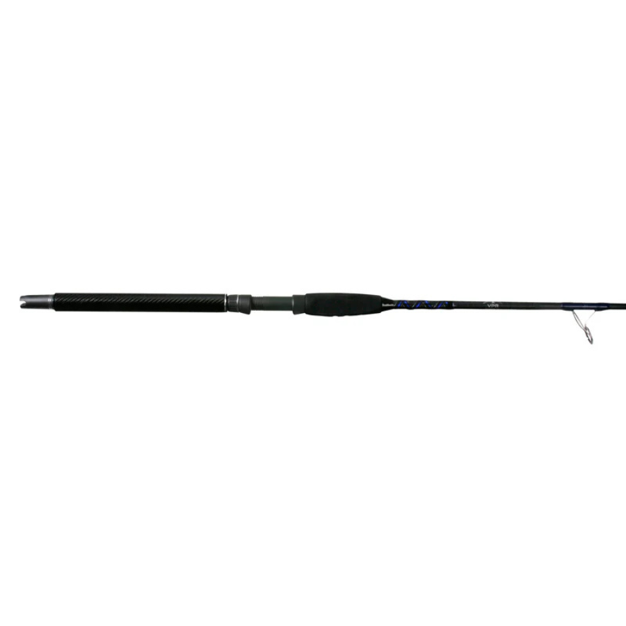 STAR RODS VPR BOAT SPINNING RODS - CARBON POWER BUTT | Big Dog Tackle